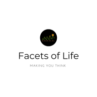 Facets of Life – A place for a common man's perspective about life and ...